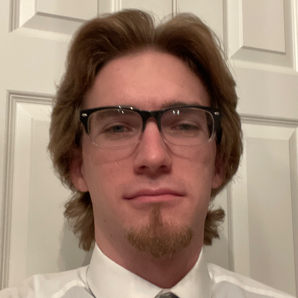 Matt Nelson | HotCars