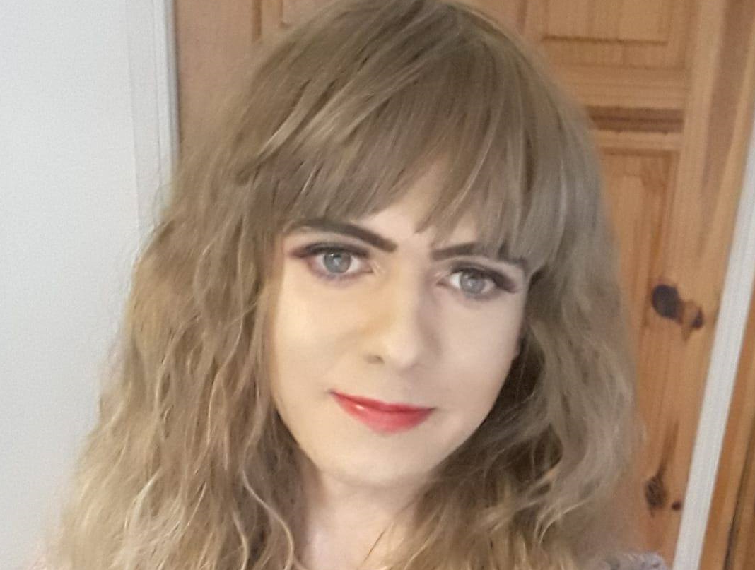 Melissa Mullen | HotCars