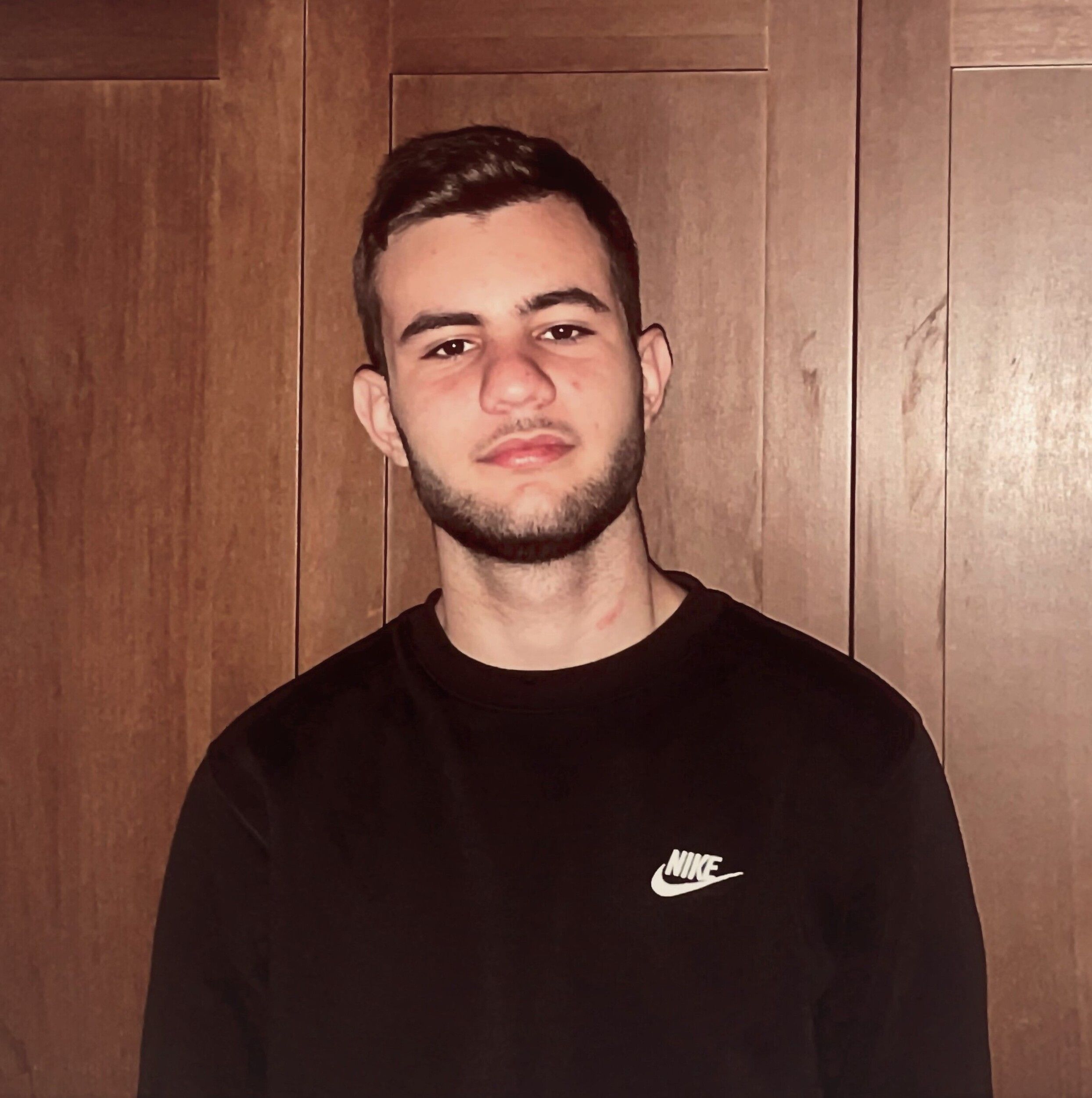 Georgios Mavridis | HotCars