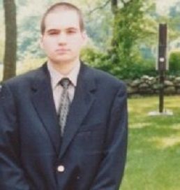 Adam Corsetti | HotCars