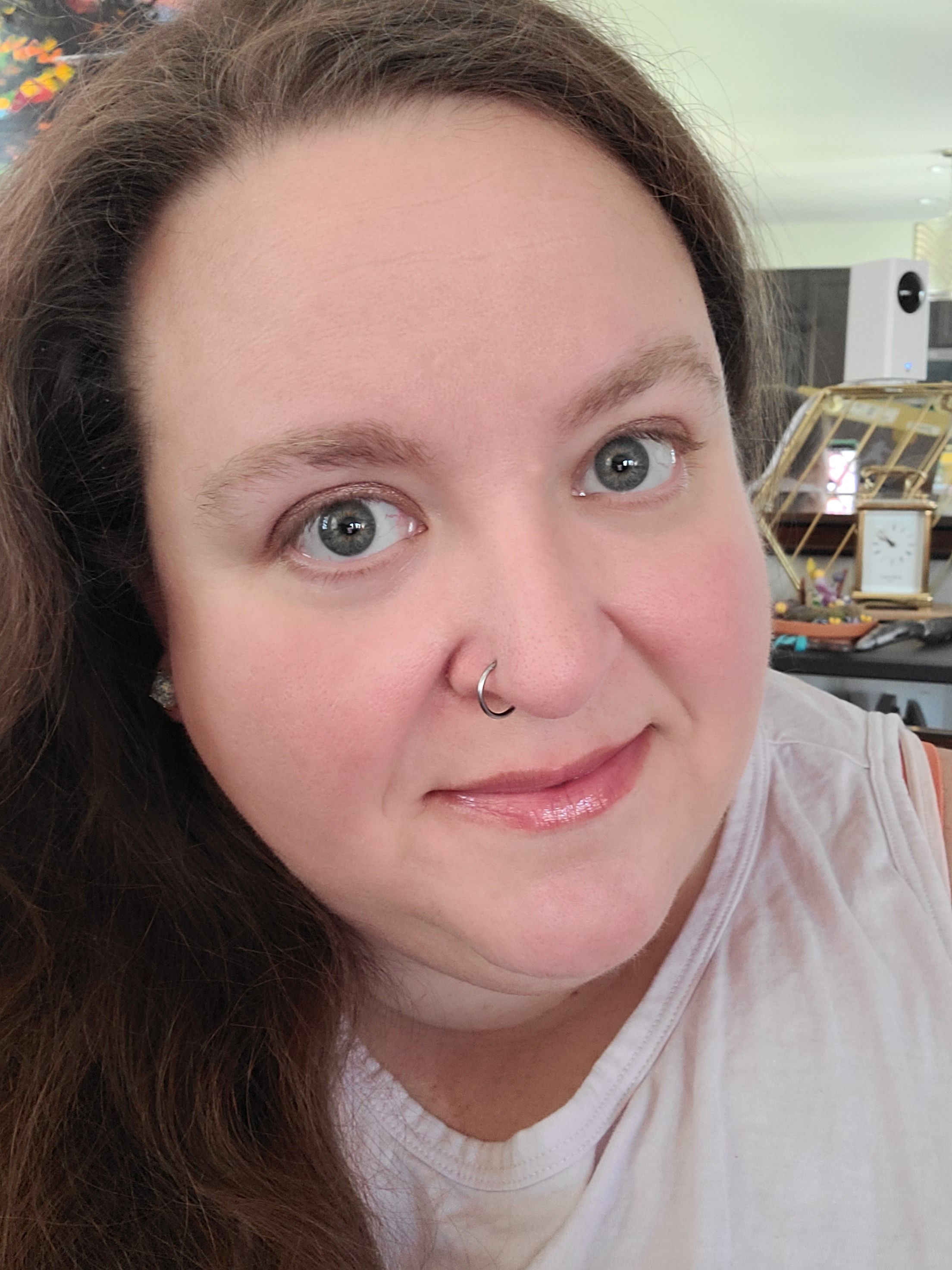 Jennifer R Heuertz | HotCars