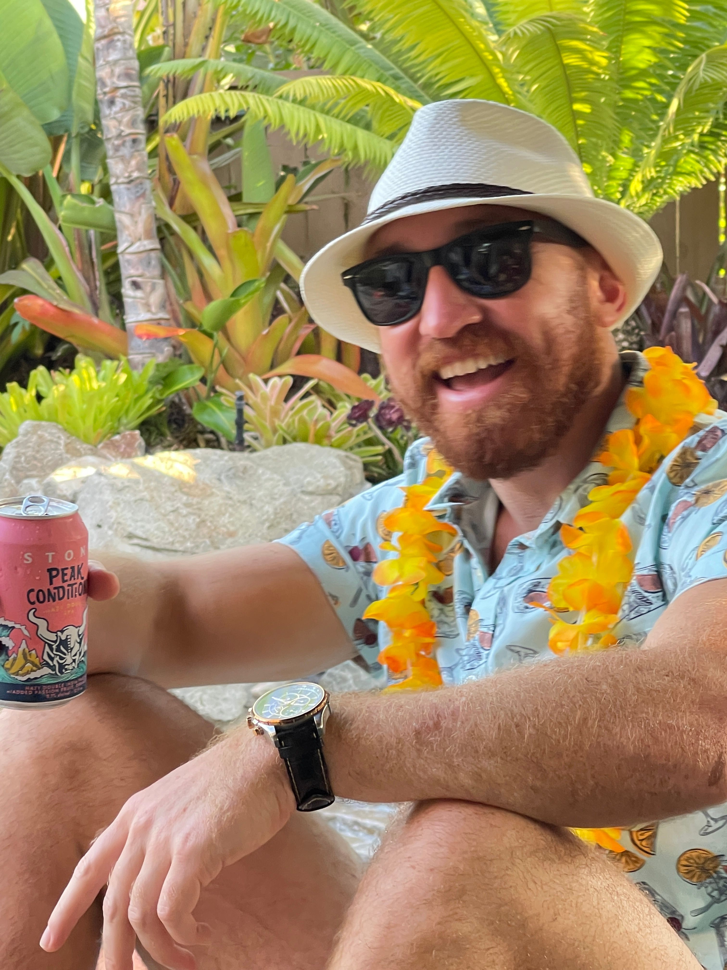 Maverick Wolf | HotCars