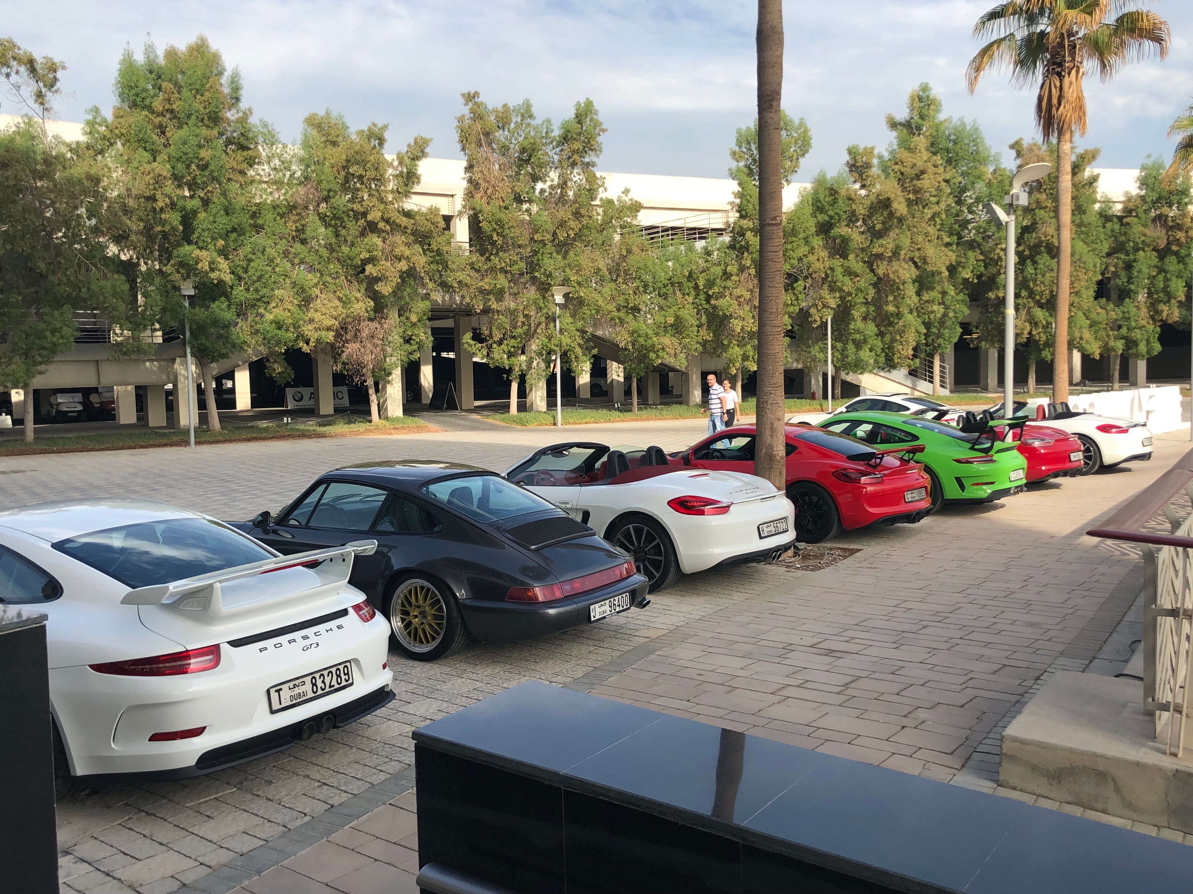 Ben Welham | HotCars