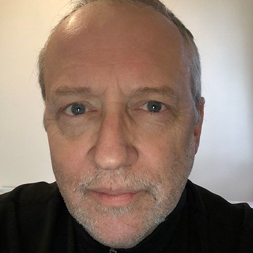 Joe Duarte | HotCars