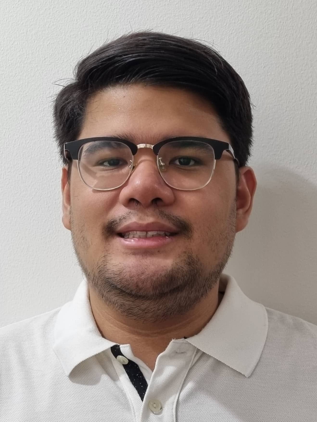 Mykee Coreces | HotCars