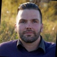 Jason Unrau | HotCars