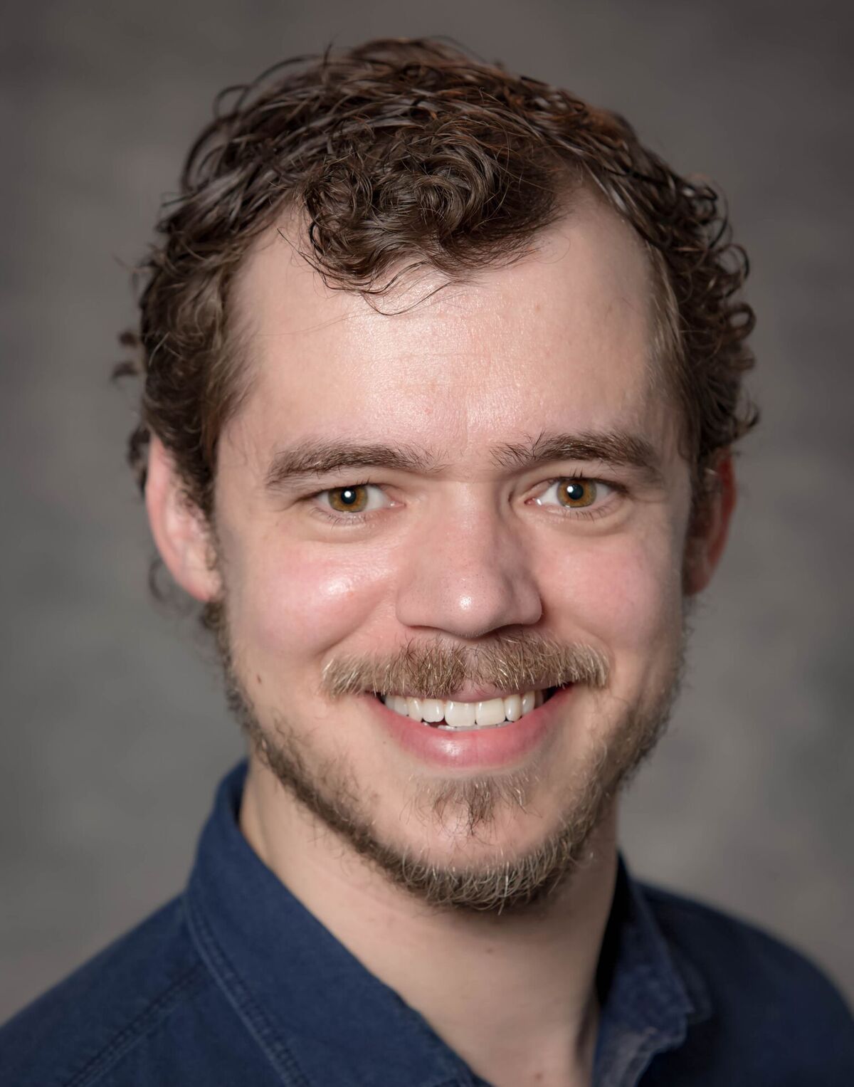 Paul Stadden | HotCars