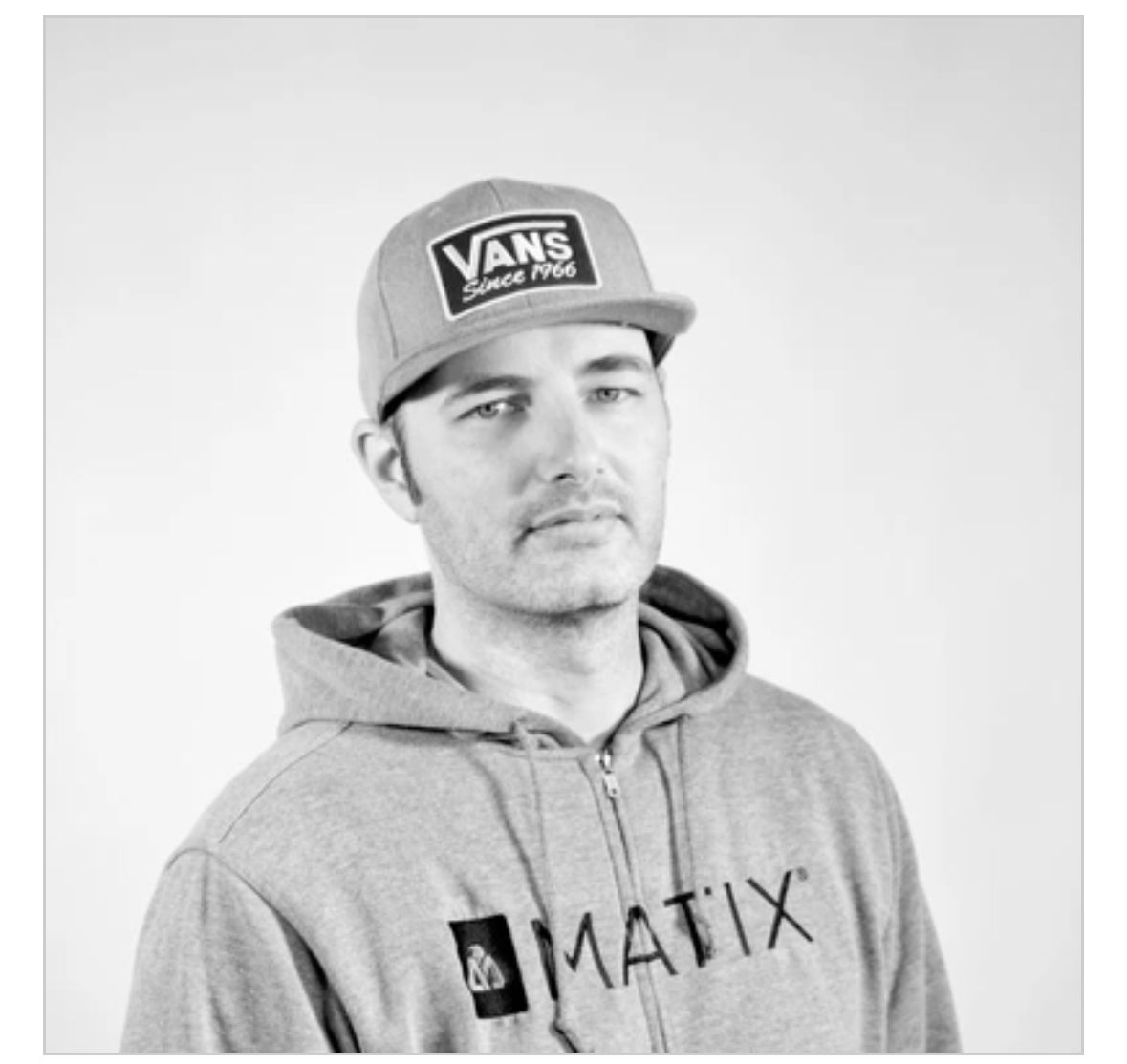 Justin Kaehler | HotCars