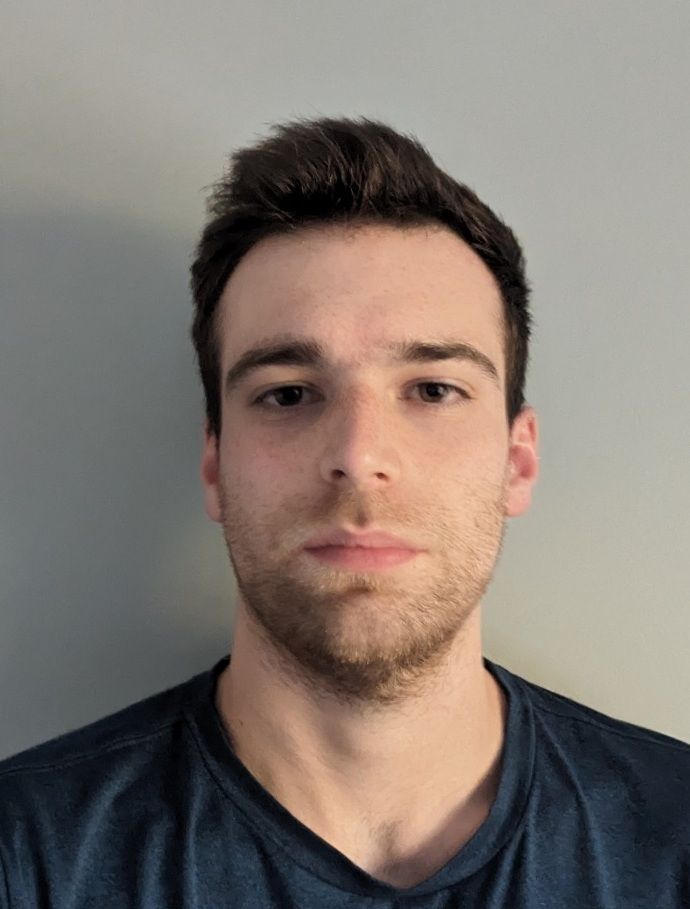 Kyle Francis | HotCars