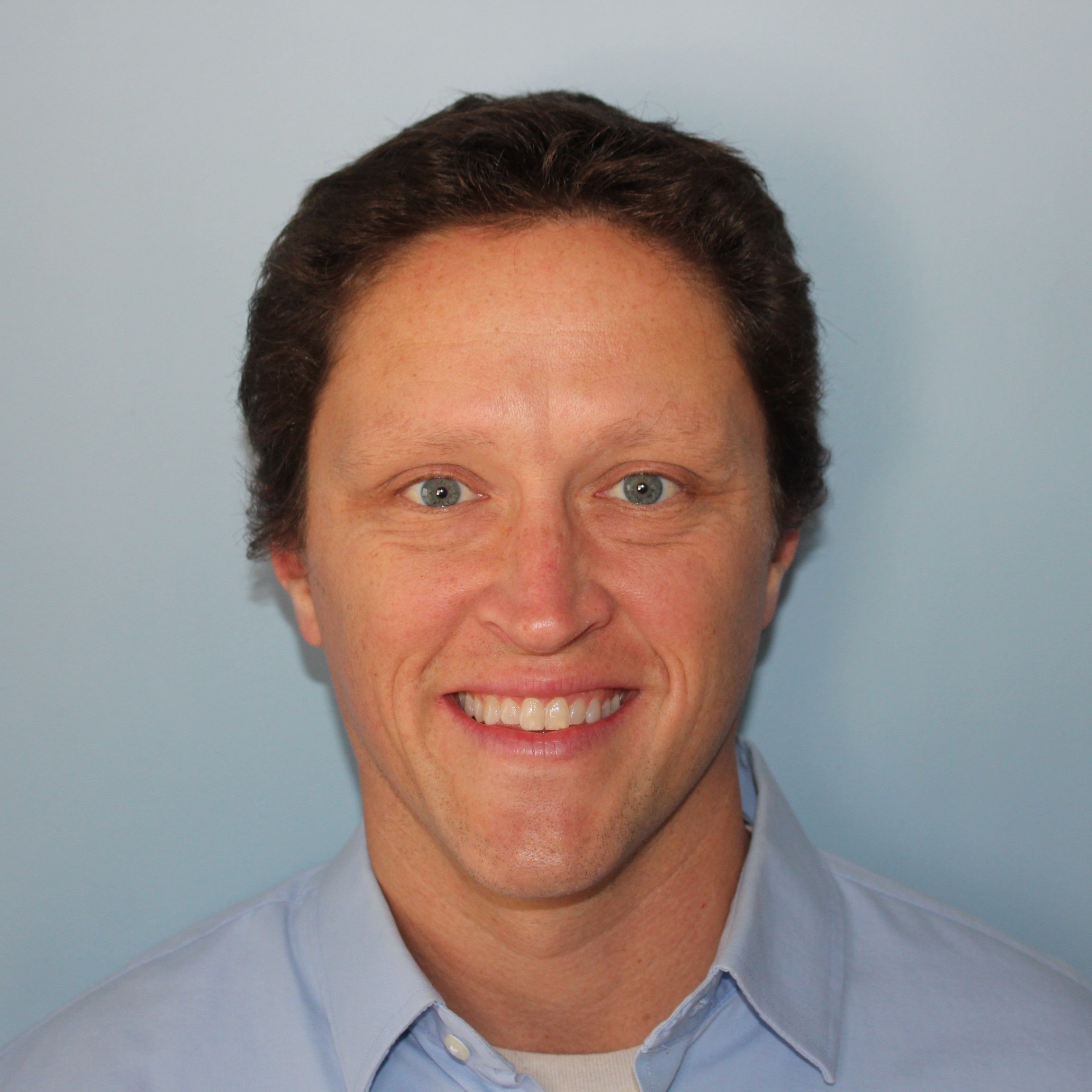 Niel Stender | HotCars