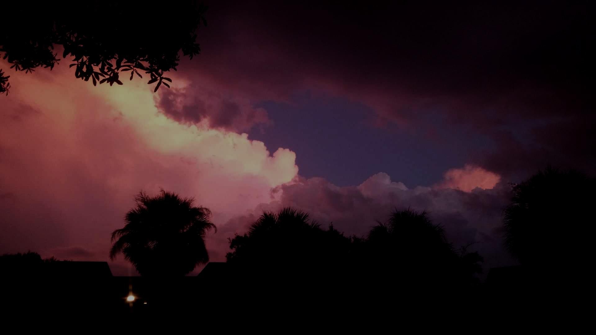 Gilbert Smith | HotCars