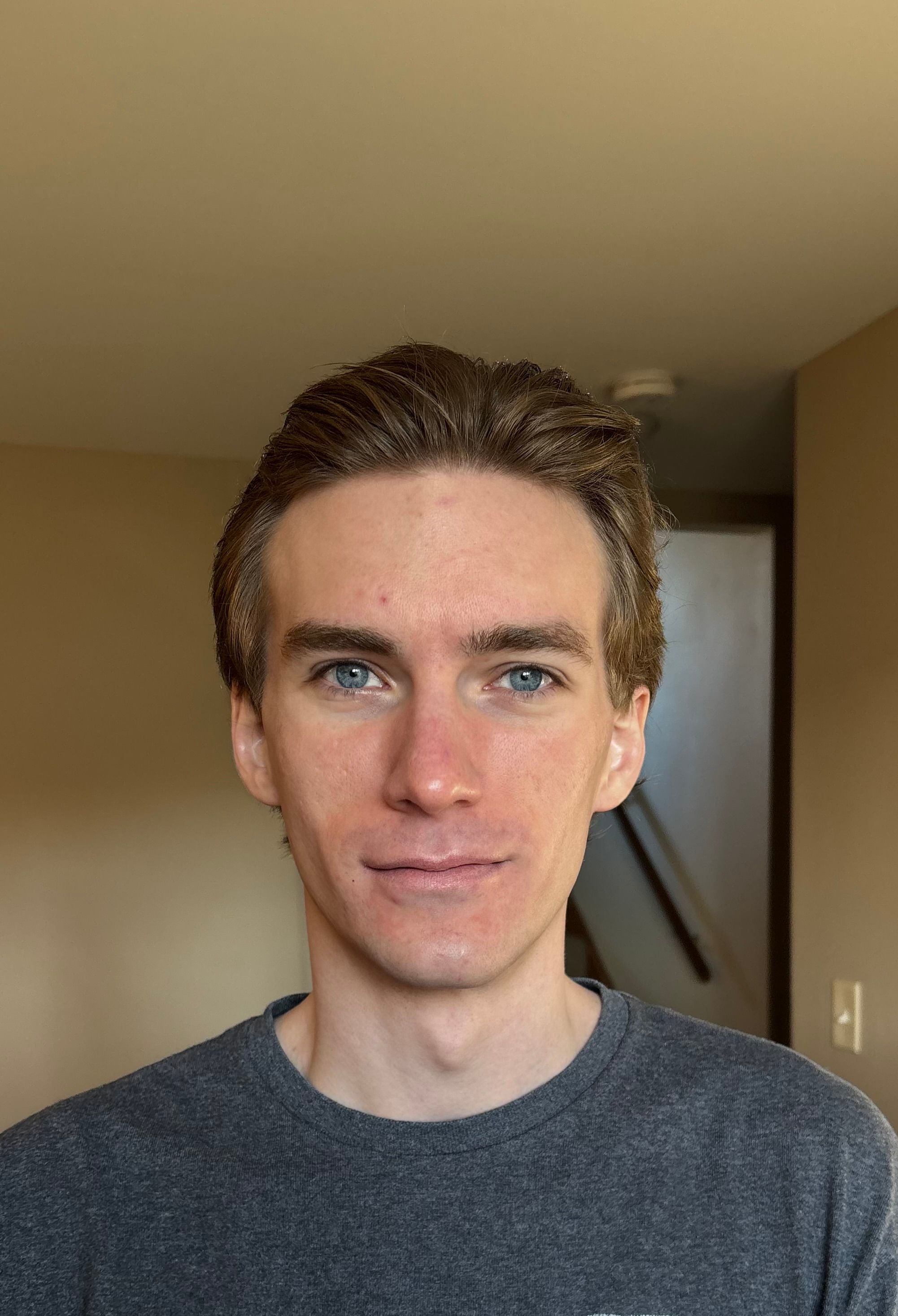 Matt Nelson | HotCars