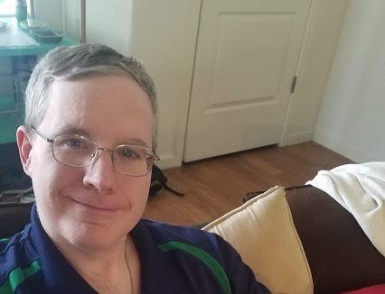 Michael Weyer | HotCars