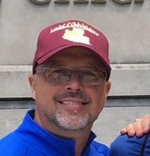 Scott Schultz | HotCars