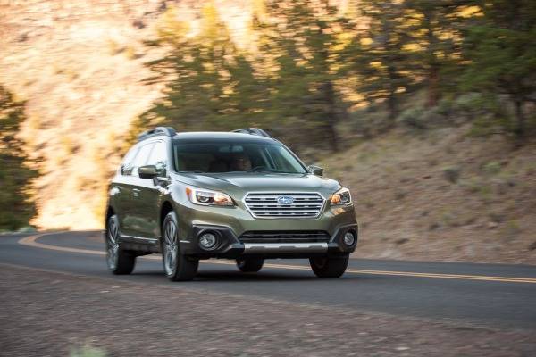 20 Cars With The Highest Chances Of Catching On Fire!