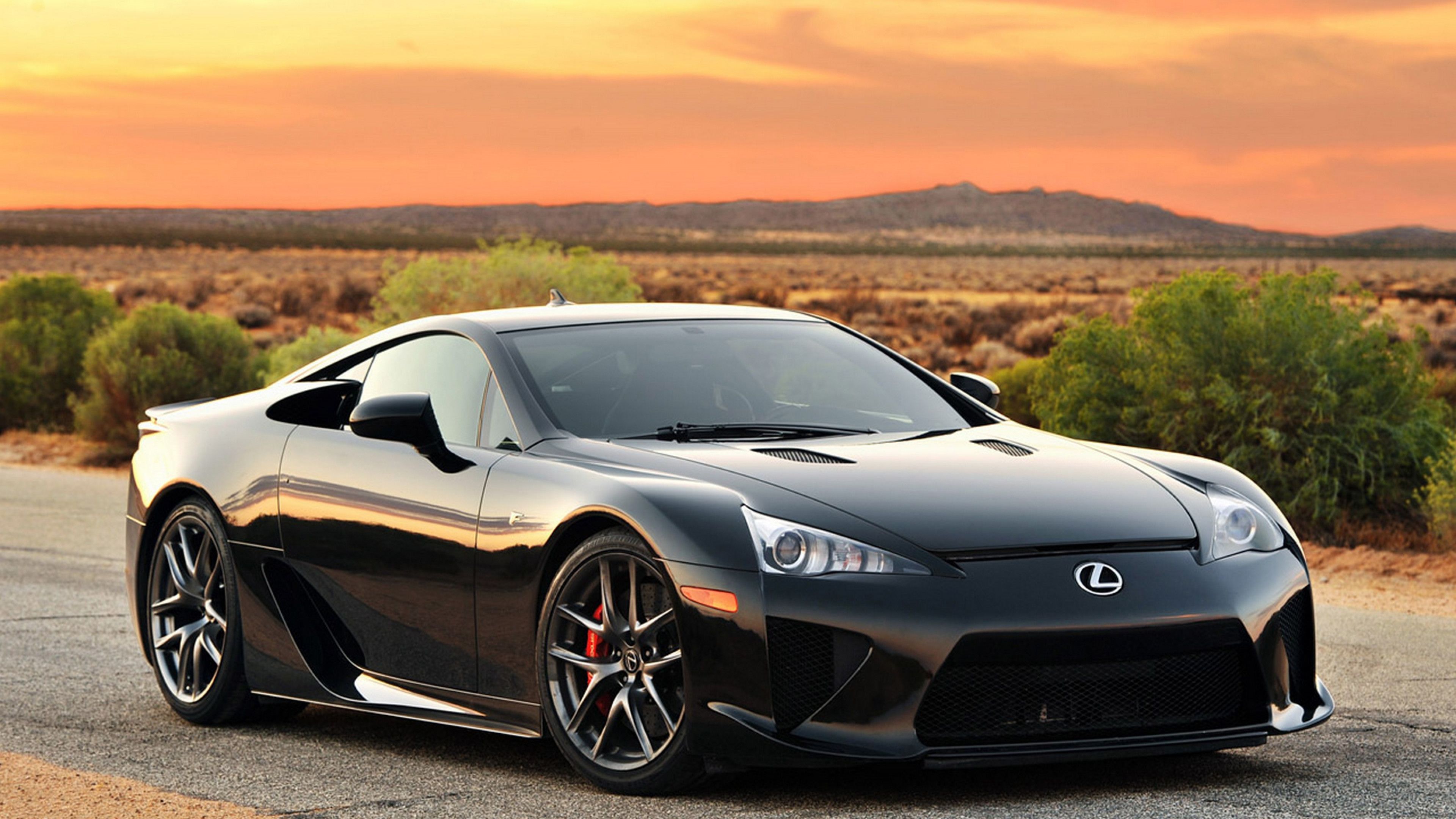 5 Japanese Sports Cars That Are Meant To Be Modified (5 You Should Keep ...