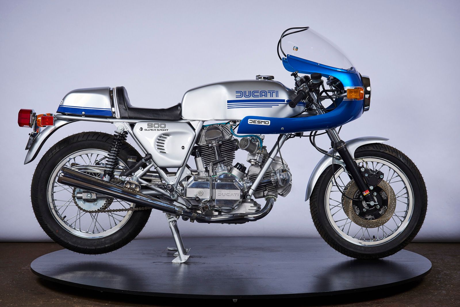 5 Ducati Motorcycles That Can Be reliable (5 Fun Honda's We'd Rather Buy)