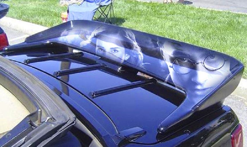 What's the WORST spoiler you can think of? : r/AskReddit