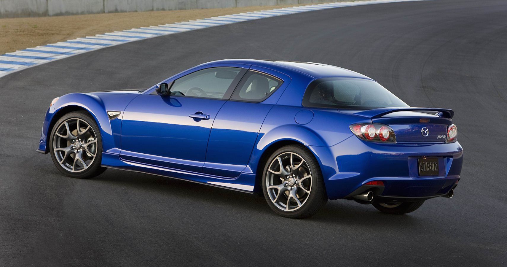 10 Coolest JDM Sports Cars You Can Get For $15,000 In 2020