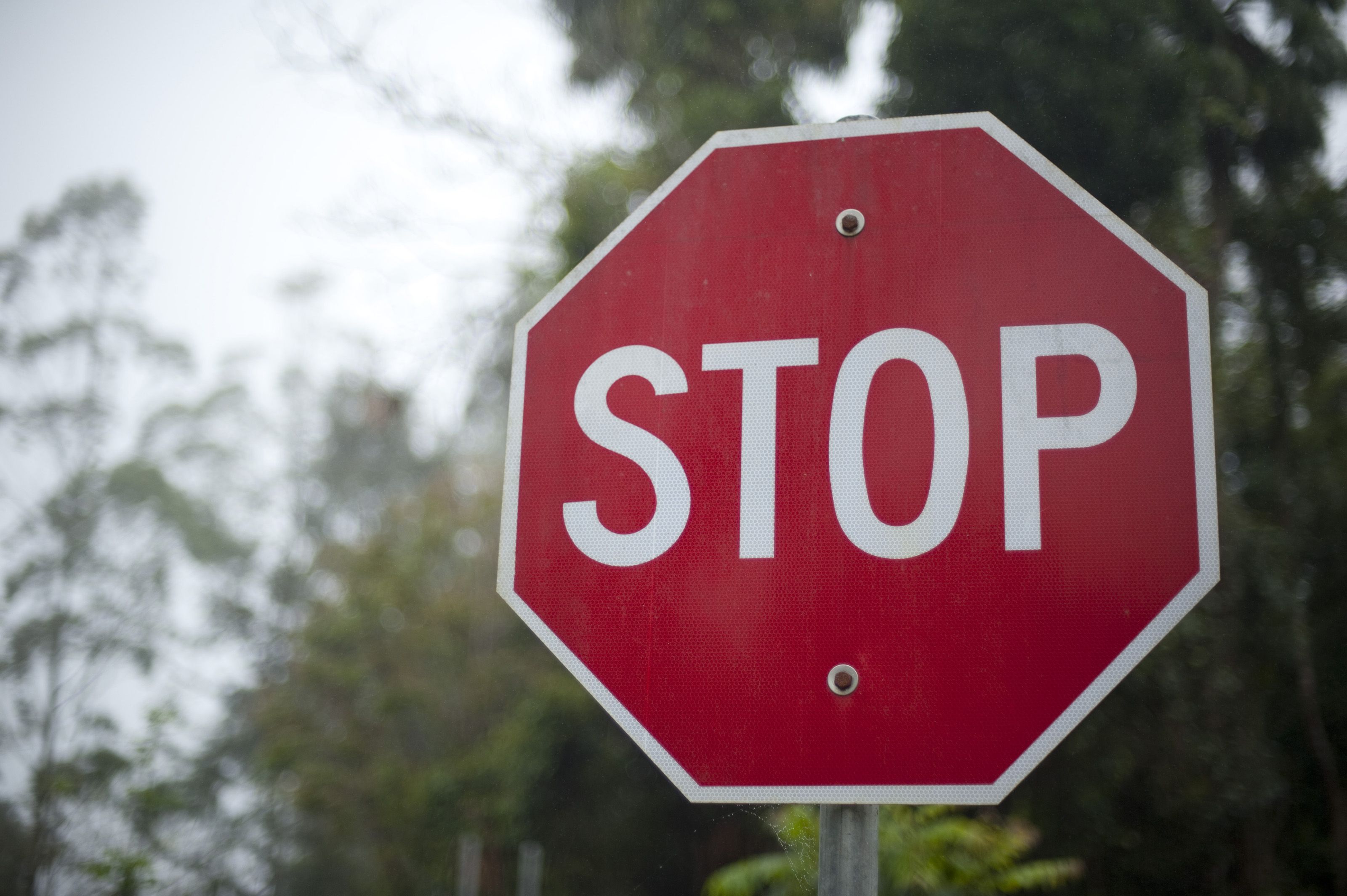 10 Road Safety Innovations That Changed Our Lives
