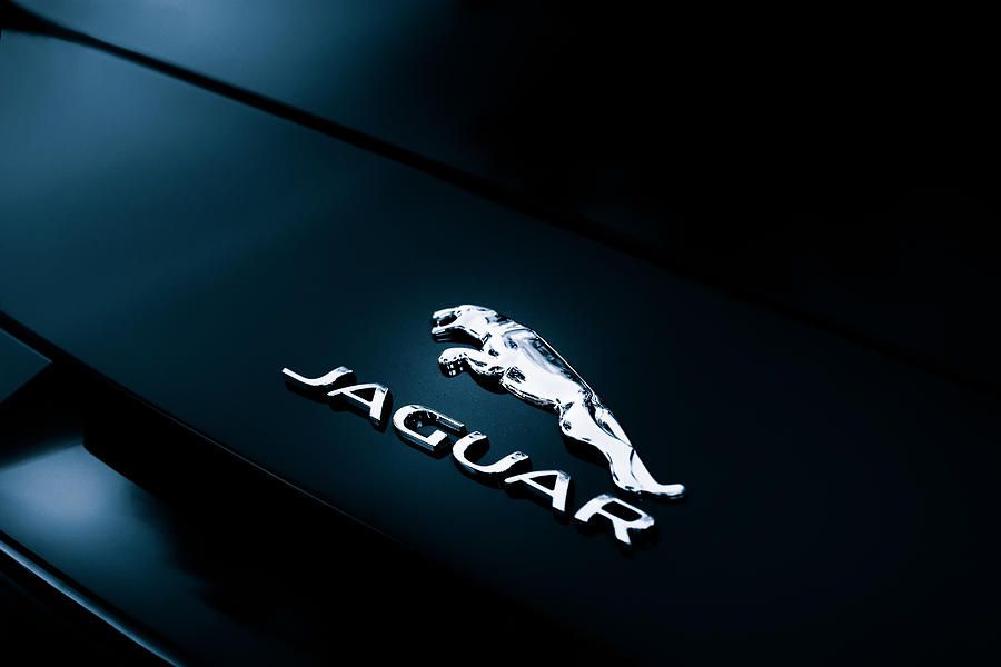 25 Popular Car Emblems And What They Mean