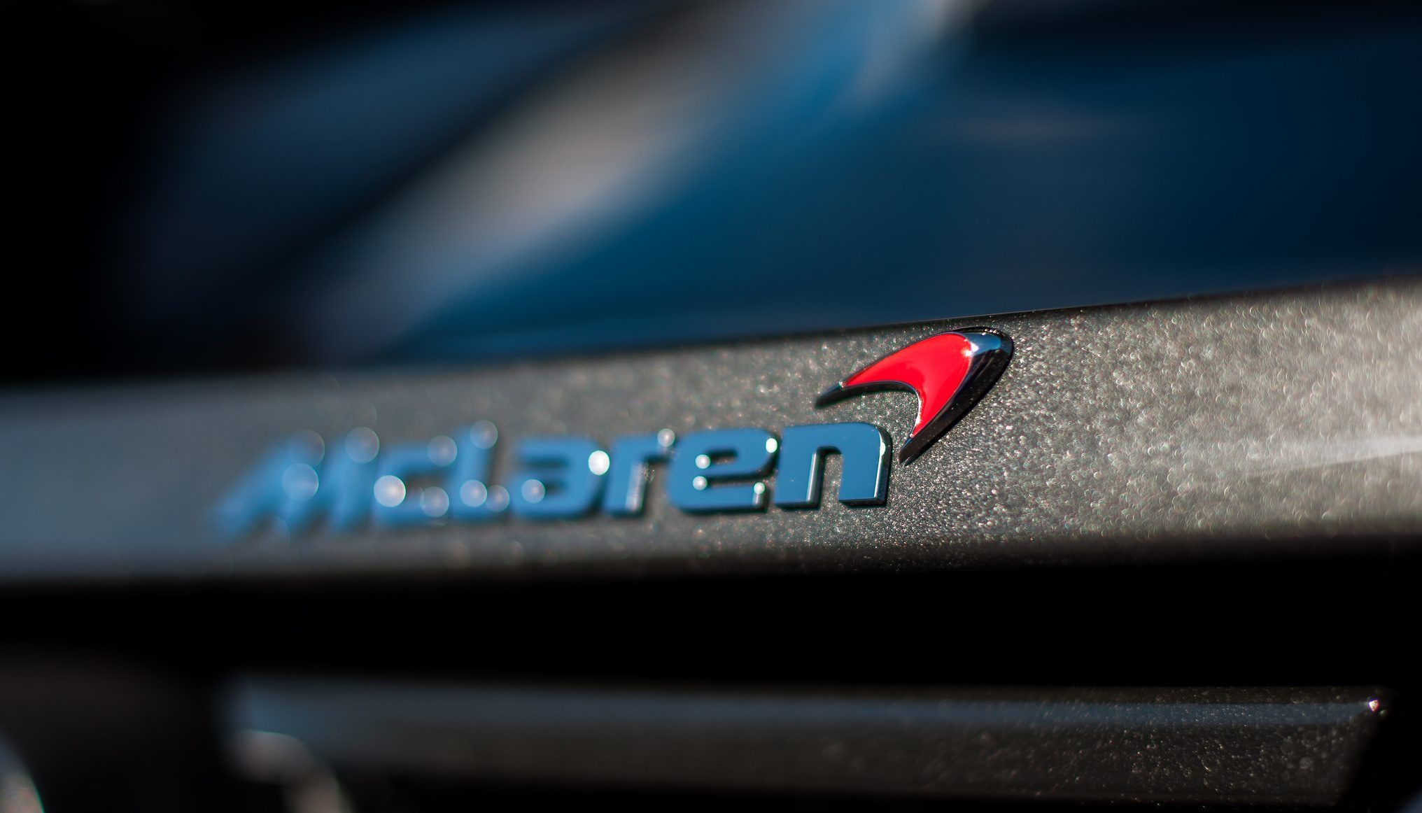 25 Popular Car Emblems And What They Mean