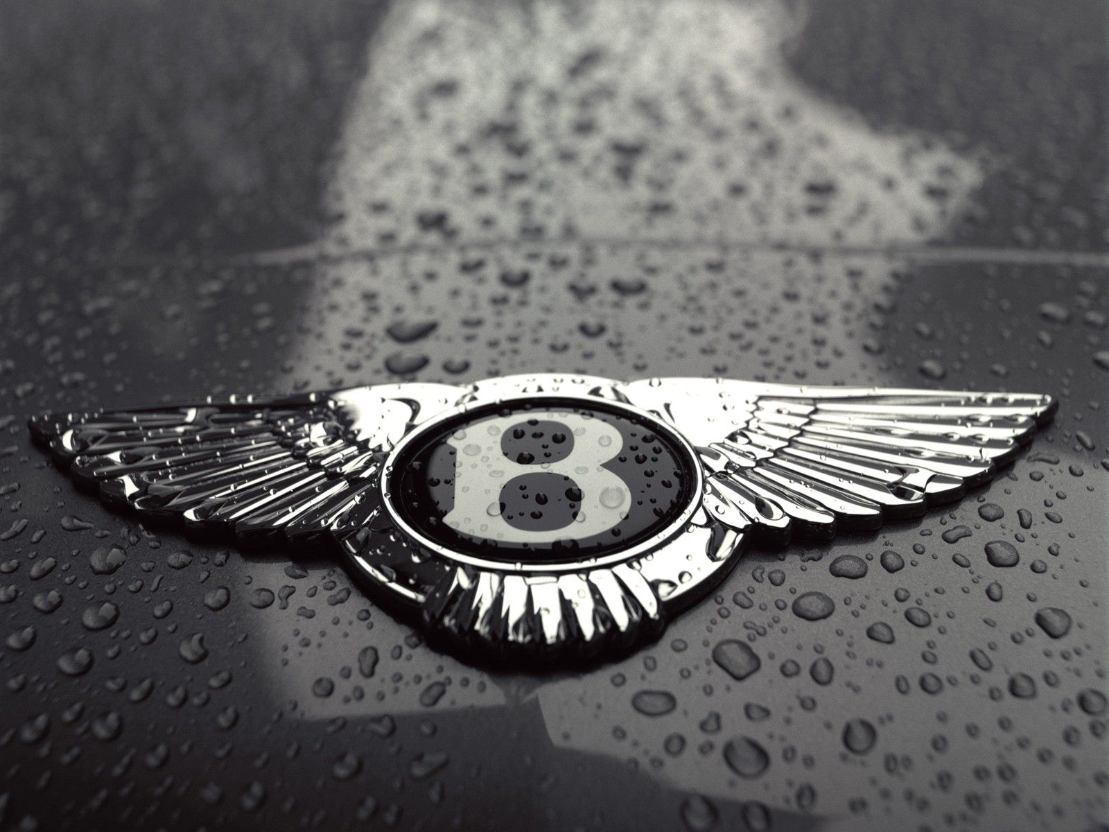 25 Popular Car Emblems And What They Mean
