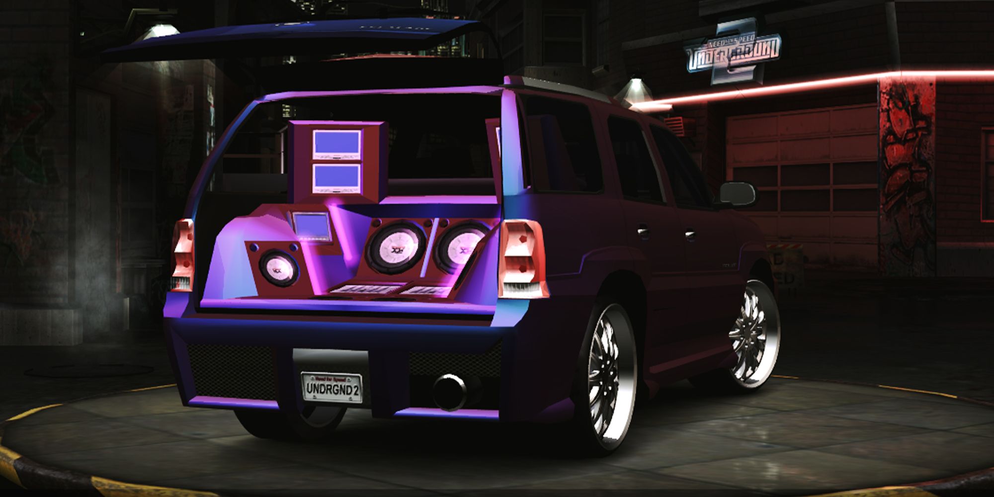 These Are the Most Obnoxious Car Fads Gearheads Hate