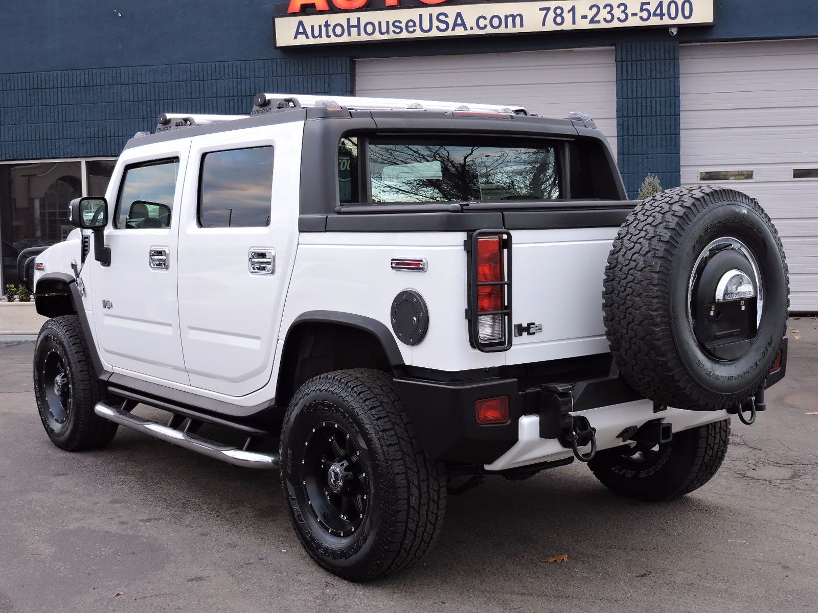 12 Of The Sickest V8 Pickups (And 13 That Aren't Worth A Penny)