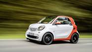 The 19 Smallest Street Legal Vehicles In The World The 19 Smallest Street Legal Vehicles In The World