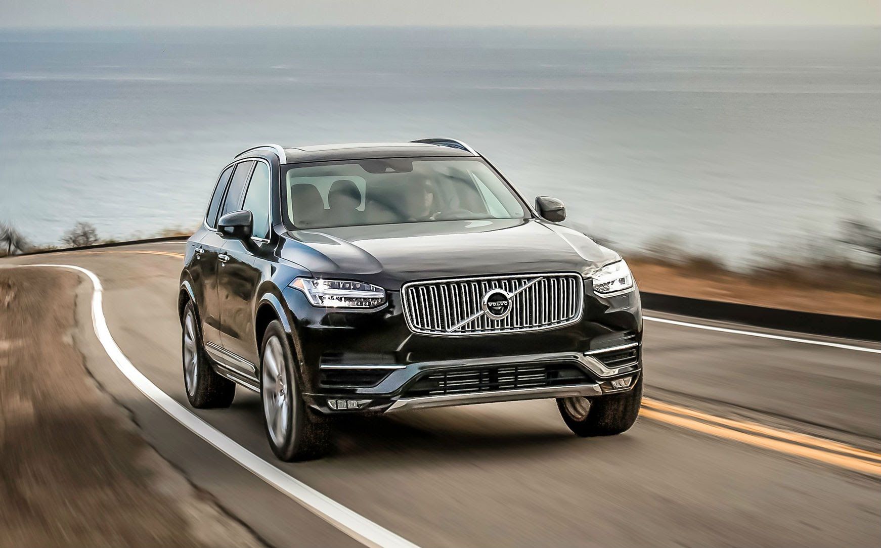 15 Expensive SUVs That Are Totally Not Worth The Price Tag