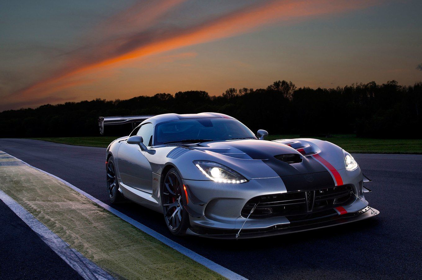 25 Sports Cars The Average Person Can Afford