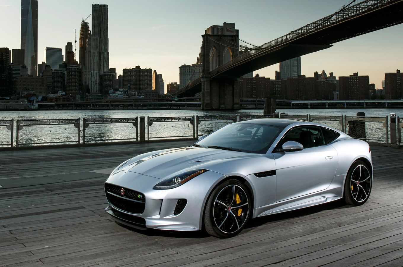 25 Sports Cars The Average Person Can Afford