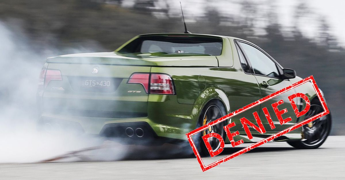 24 Foreign Cars And Trucks Every American Wants To Buy, But Can't