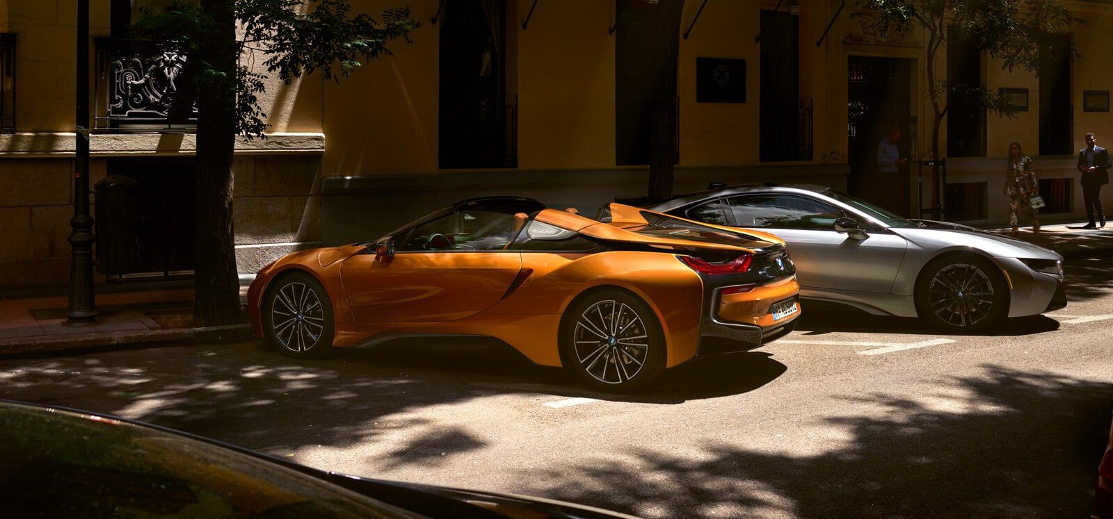 25 Sports Cars The Average Person Can Afford