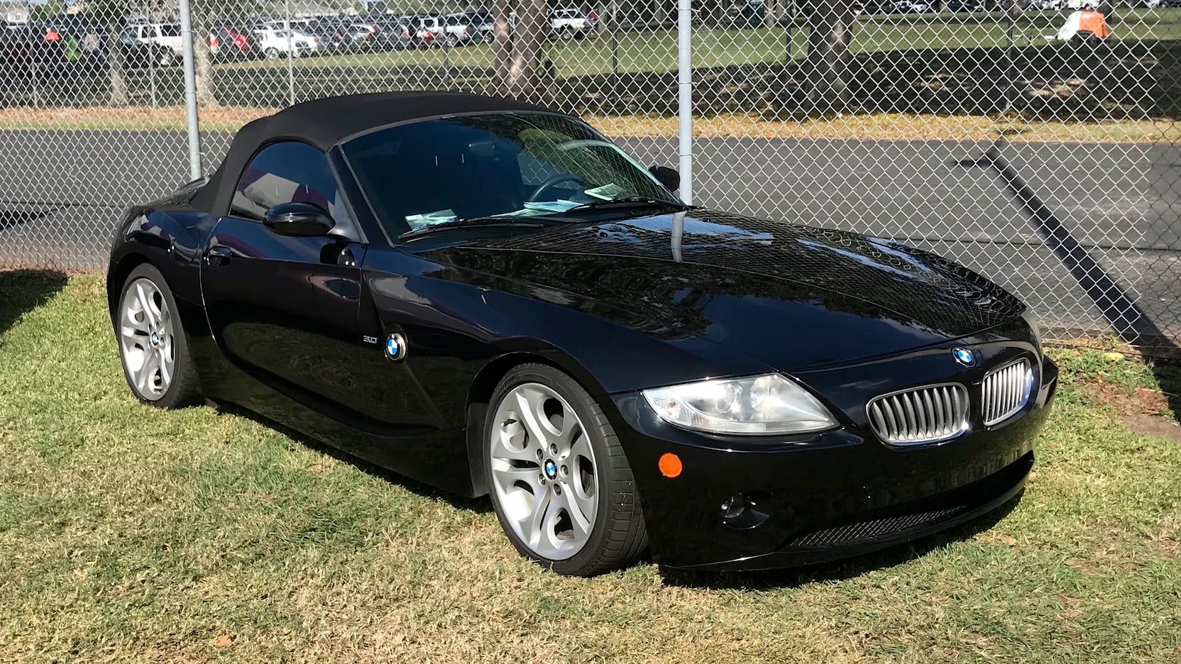 10 Cheapest German Sports Cars On The Used Market In 2021