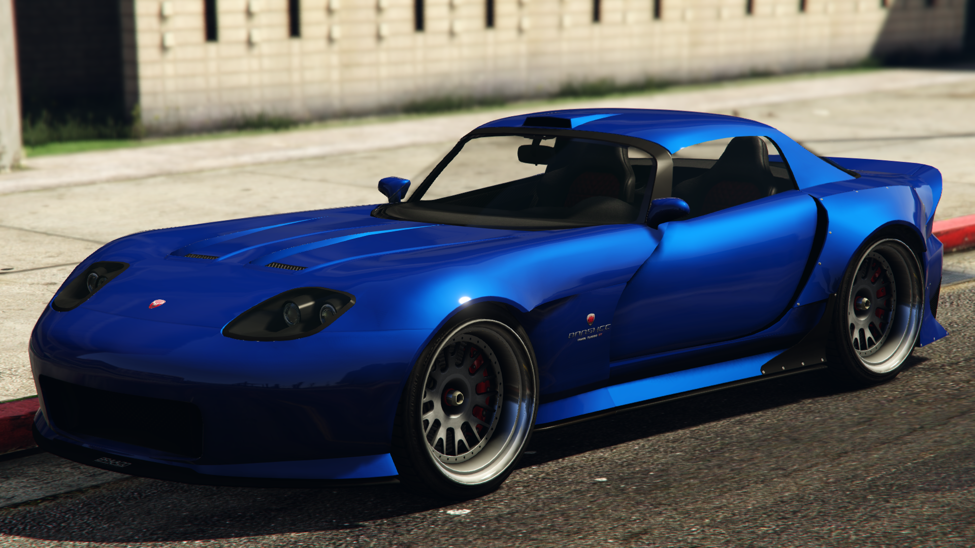Jdm Cars In Gta 5 Realistic Car Meet (JDM) 1.0 GTA 5