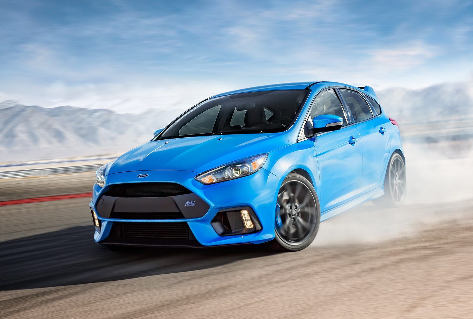 12 Hatchbacks We Wouldn't Spend A Dime On (And 12 Worth Every Dollar)