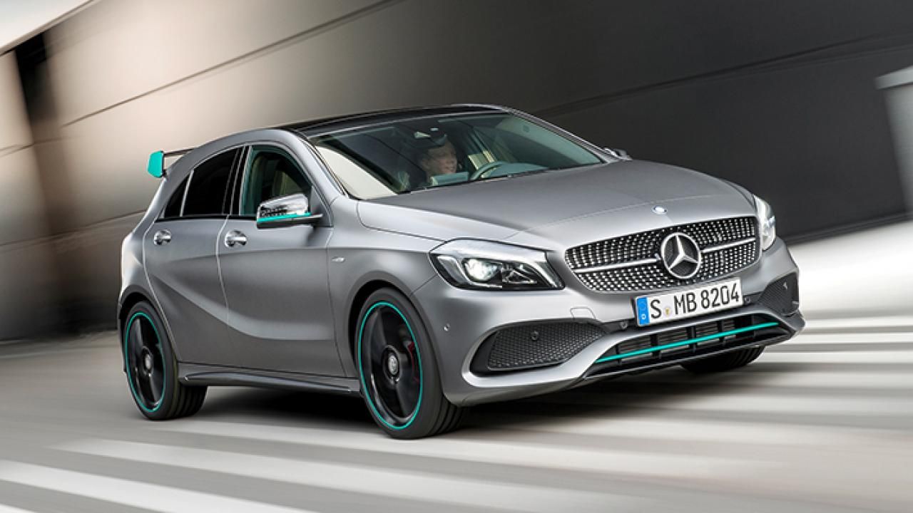 12 Hatchbacks We Wouldn't Spend A Dime On (And 12 Worth Every Dollar)