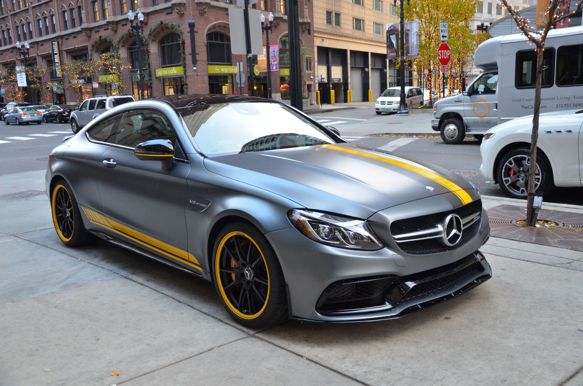 25 Sports Cars The Average Person Can Afford