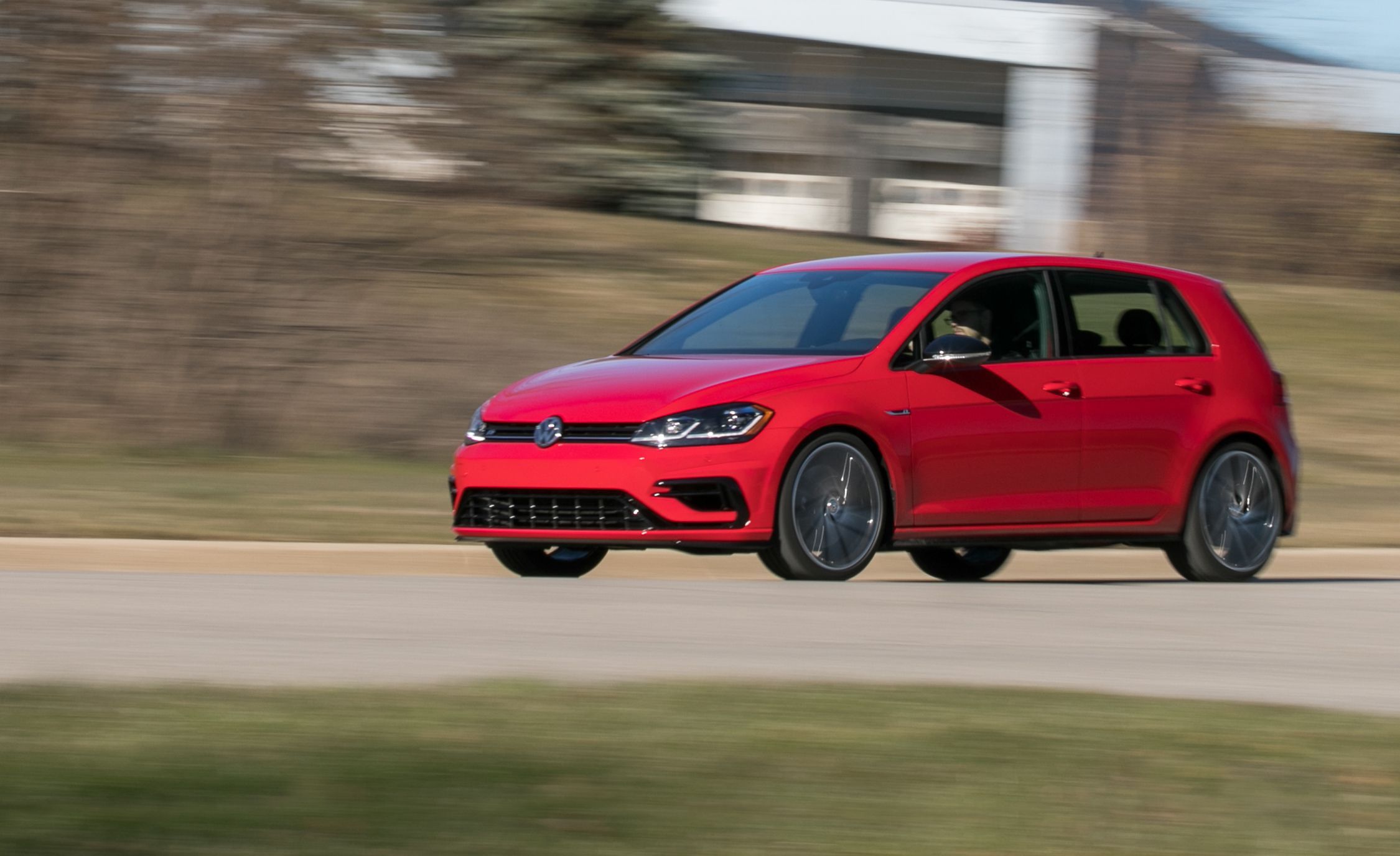 12 Hatchbacks We Wouldn't Spend A Dime On (And 12 Worth Every Dollar)
