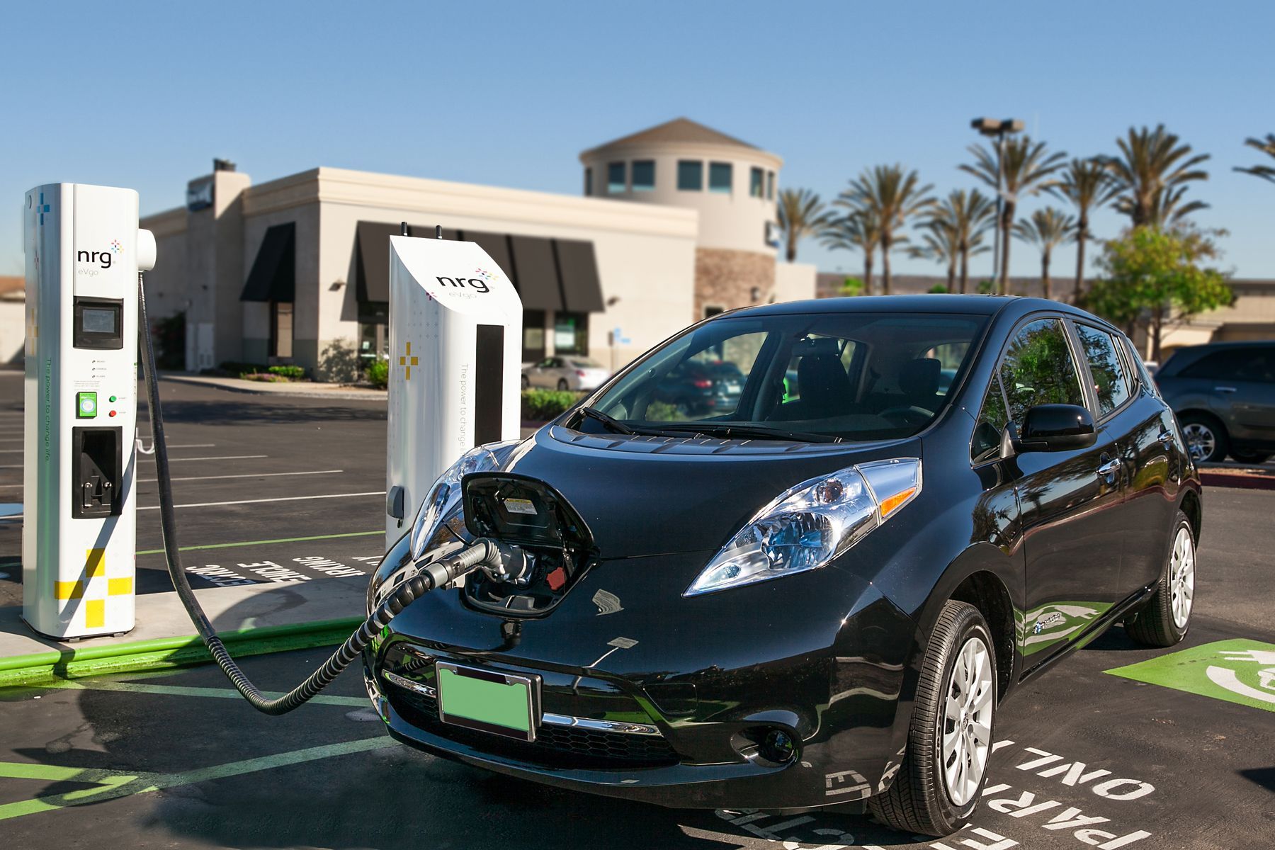 10 Reasons To Buy Japanese (10 Reasons To Keep It Local)