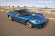 22 Of The Fastest Cars Available For Under 10 000 22 Of The Fastest Cars Available For Under 10 000
