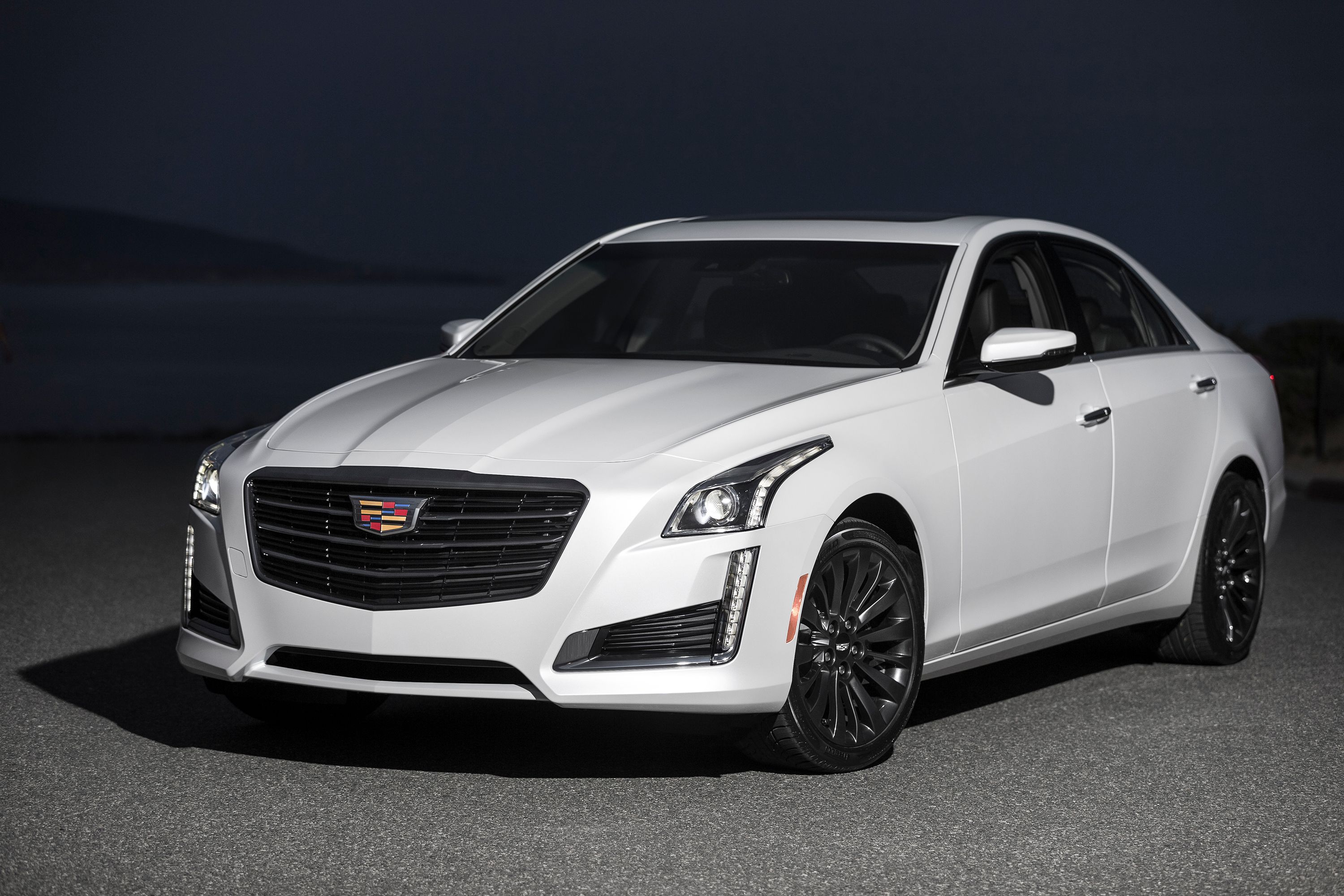 10 Car Redesigns That Were Urgent (10 Others That Didn't Need To Happen)