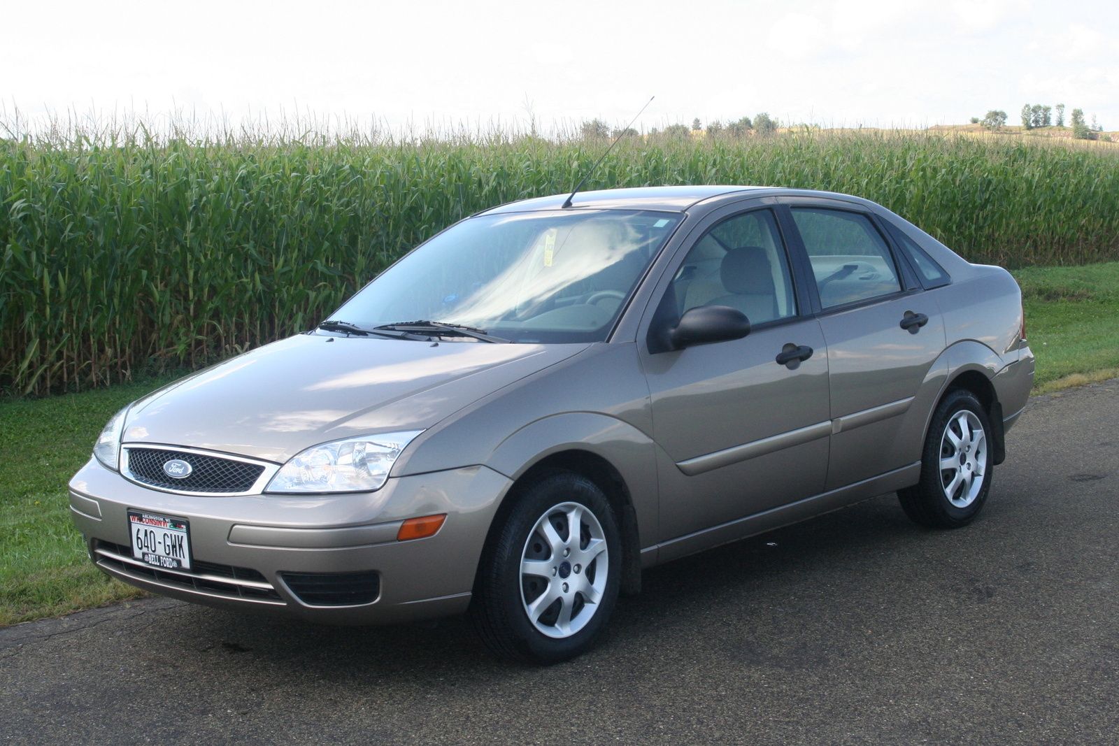 22 Crappy Cars People Actually Bought In The Early 2000s
