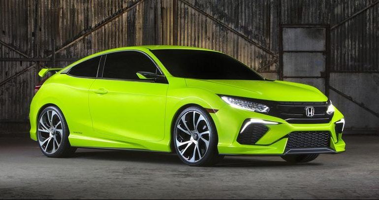 20 Of The Coolest Cars You Can Buy For Under $25K