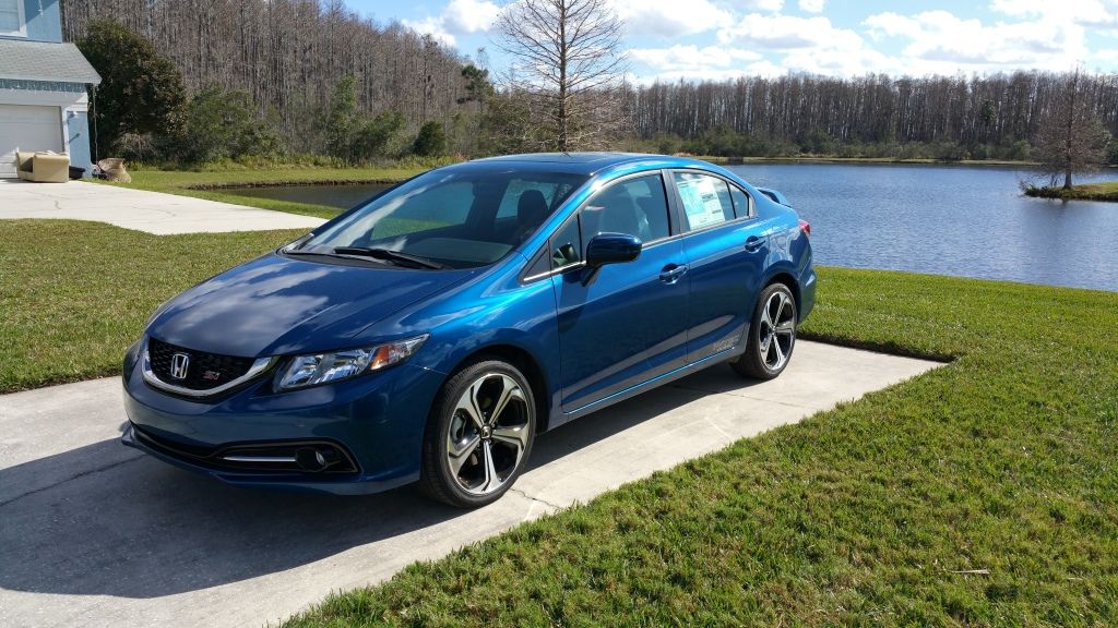 20 Of The Coolest Cars You Can Buy For Under $25K