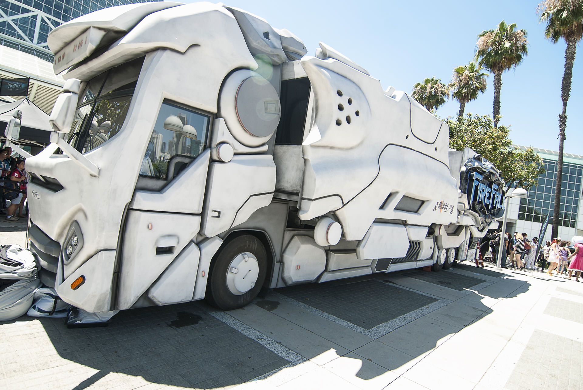 Here’s The Hidden Truth Behind West Coast Customs