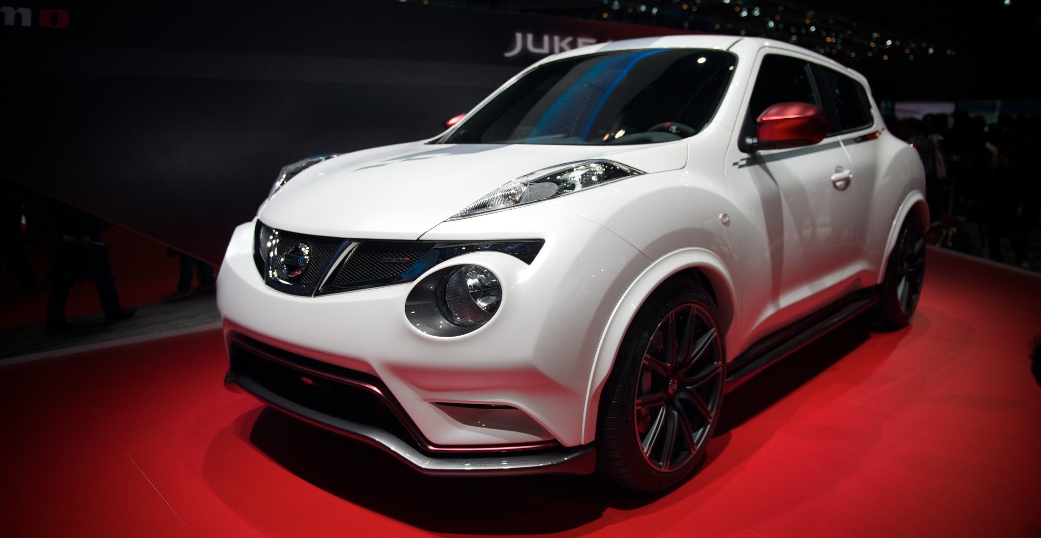 20 Boring Cars That Are Actually Speed Demons