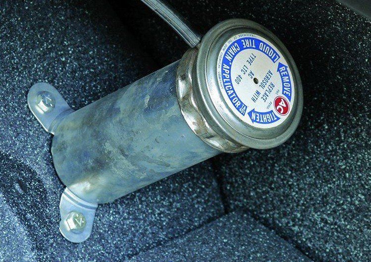 18 Facts About The Chevy Camaro Most People Are Unaware Of